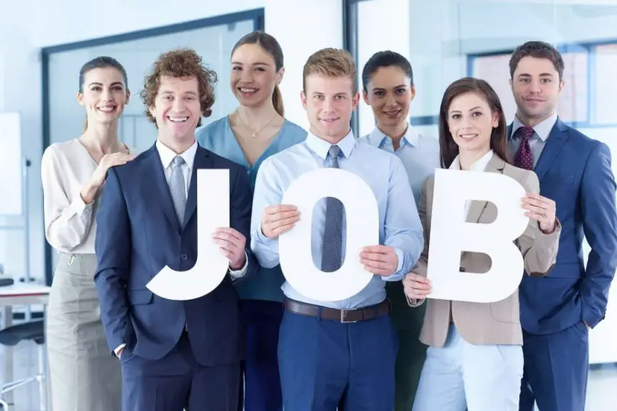 Unleashing the Power of Information Technology: 10 Common Tasks ...