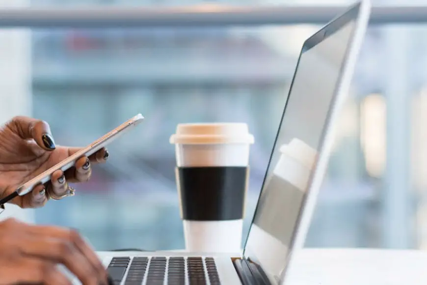 The Impact of Technology on Human Life: Is Happiness Being Lost? - Tom ...