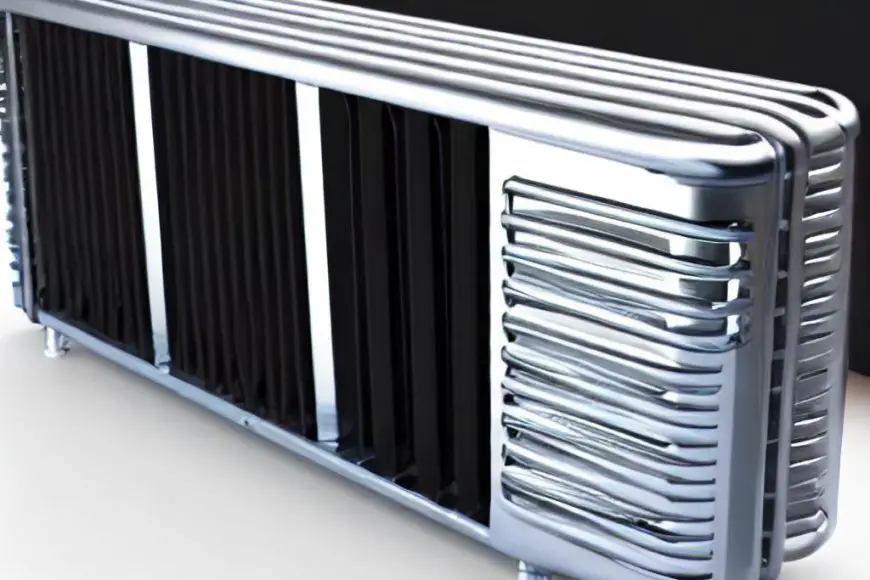 What You Need to Know Before Buying Aluminum Radiators - An in-Depth ...