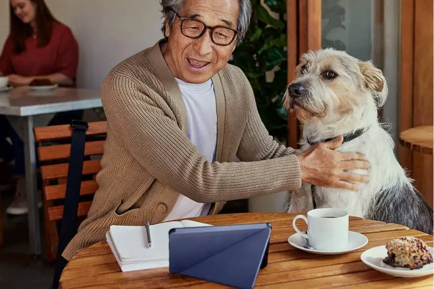 10 Best 7-Inch Tablets for Ultimate Portability and Performance - Tom's ...