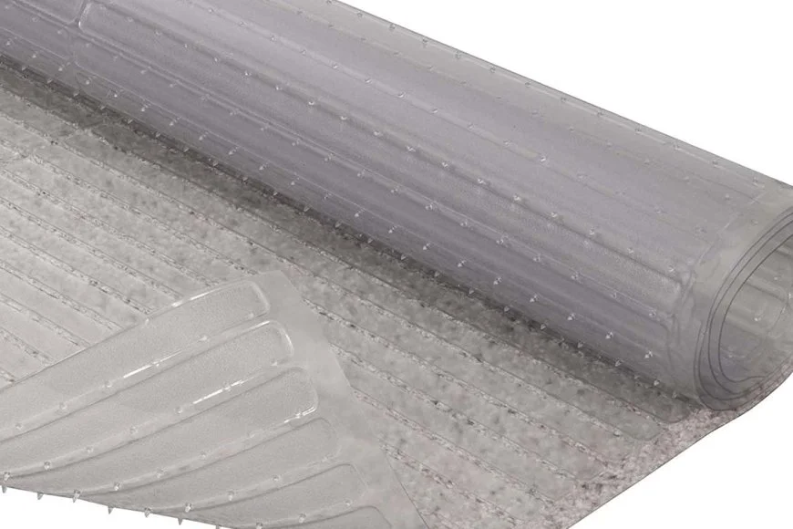 Anti Static Mat Floor: The Ultimate Solution for Electrical Safety ...