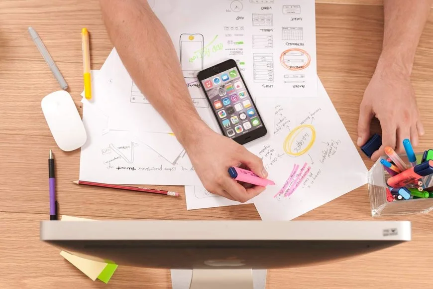 What Does SOW Mean in Technology? Explained with Examples - Tom's ...