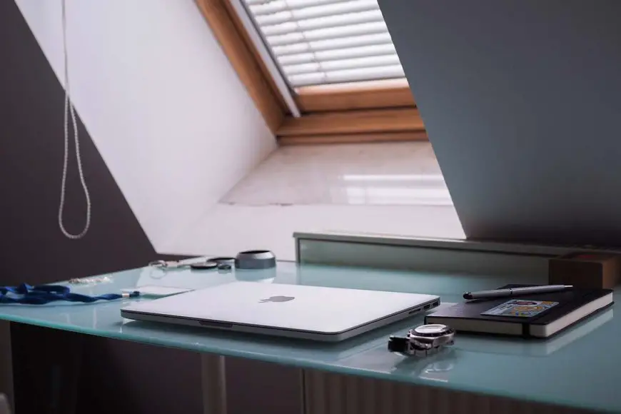 Can You Upgrade RAM on MacBook Air? Step-by-Step Guide - Tom's Review Box