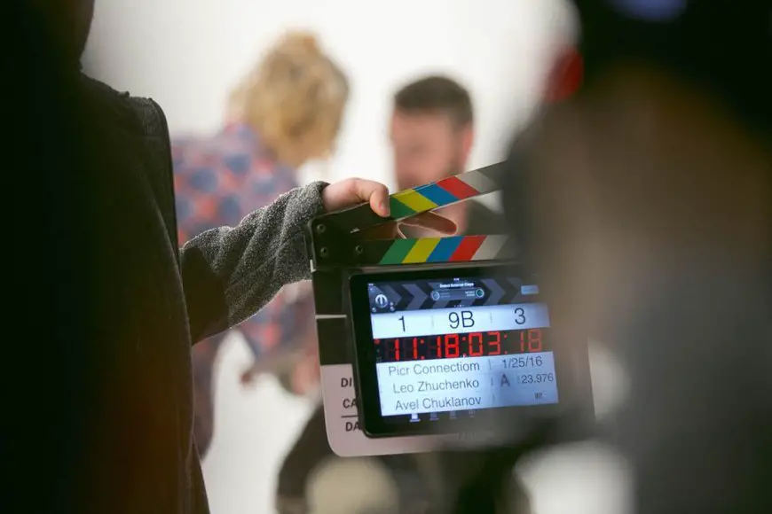 What is a 2D Movie? Exploring the 2D vs 3D Difference - Tom's Review Box