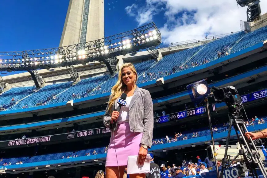 How to Get YES Network: Watch Live Cable-Free! 2023 Guide - Tom's ...