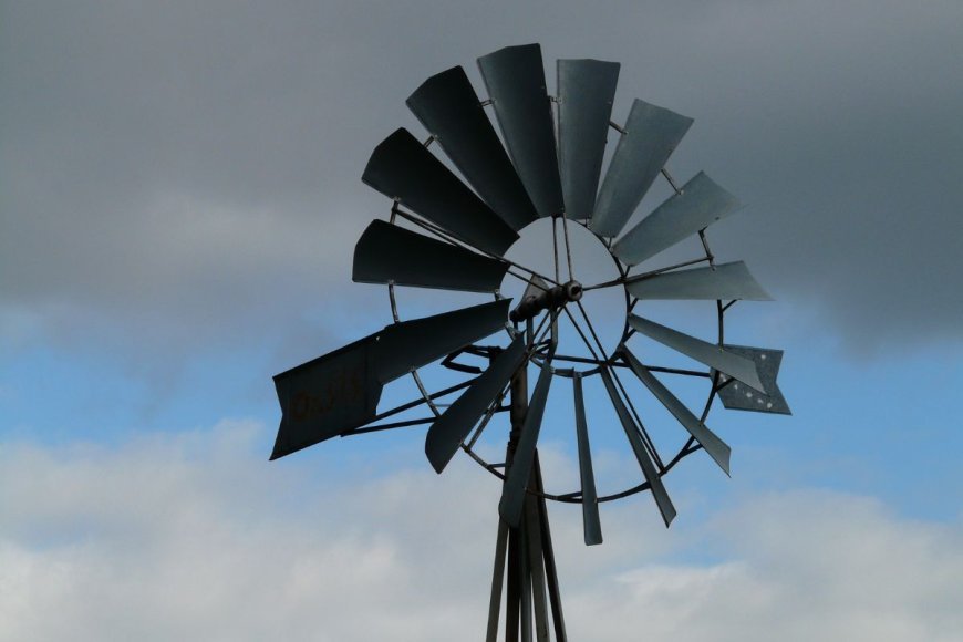 Who Invented GPS Technology: Unveiling the Hidden Figures - Tom's ...