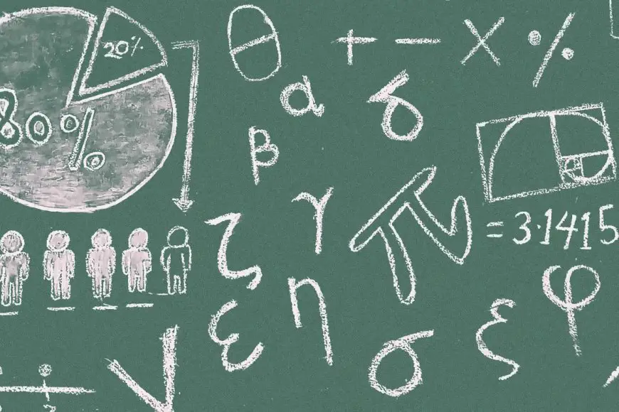 What Are Compatible Numbers In Math Learn Definition Examples Tom