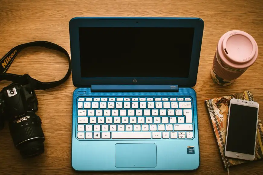 How to Start an HP Laptop in Safe Mode: Windows 10 & 11 - Tom's Review Box