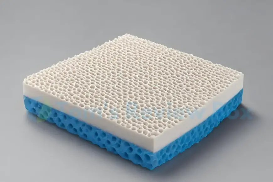 What is Adiprene Technology: Benefits, Types & Future - Tom's Review Box