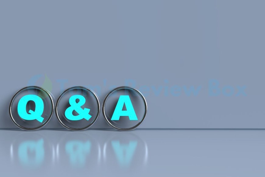 Technology is the Answer but What was the Question: Unveiling Solutions ...