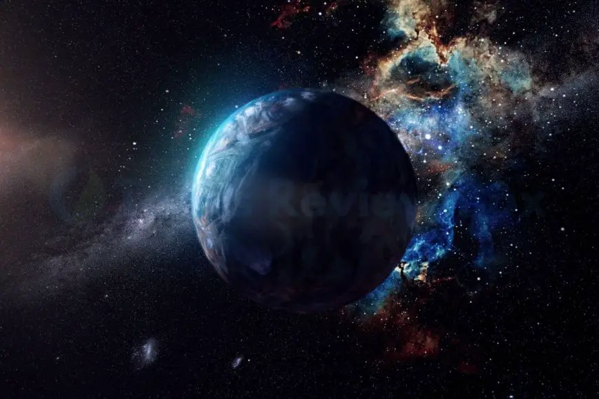 What is the Name of Our Solar System? Exploring Celestial Structures and Planetary Boundaries ...