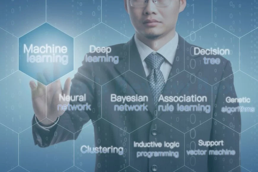 Why Is It Important to Understand Different Machine Learning Algorithms ...