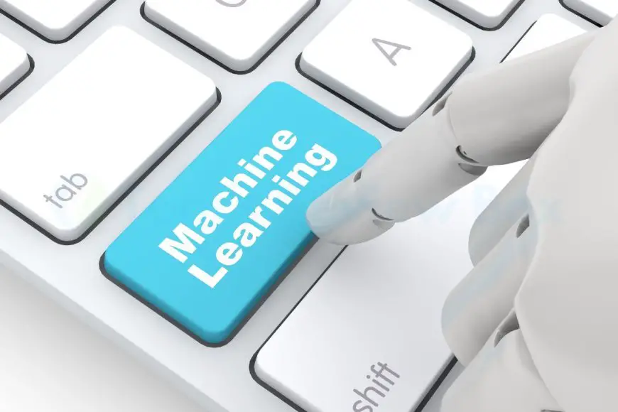 What is a Classifier in Machine Learning: Understanding Core Algorithms ...