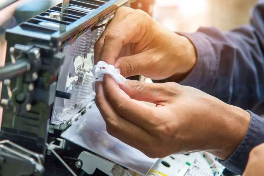 Issues with Spectrum Cable: Resolving Access Denial & Enhancing User ...