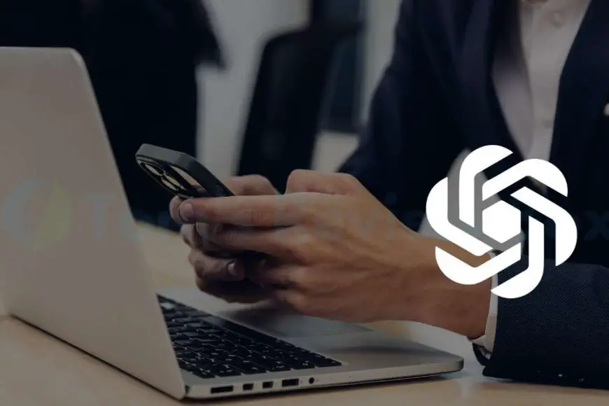 How to Use ChatGPT on Mobile: Ultimate Android & iOS Guide - Tom's ...