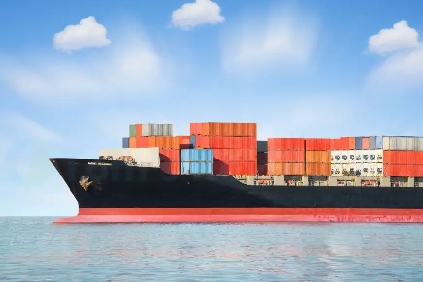 What Are the Business Days for Shipping: Your Ultimate Guide - Tom's ...