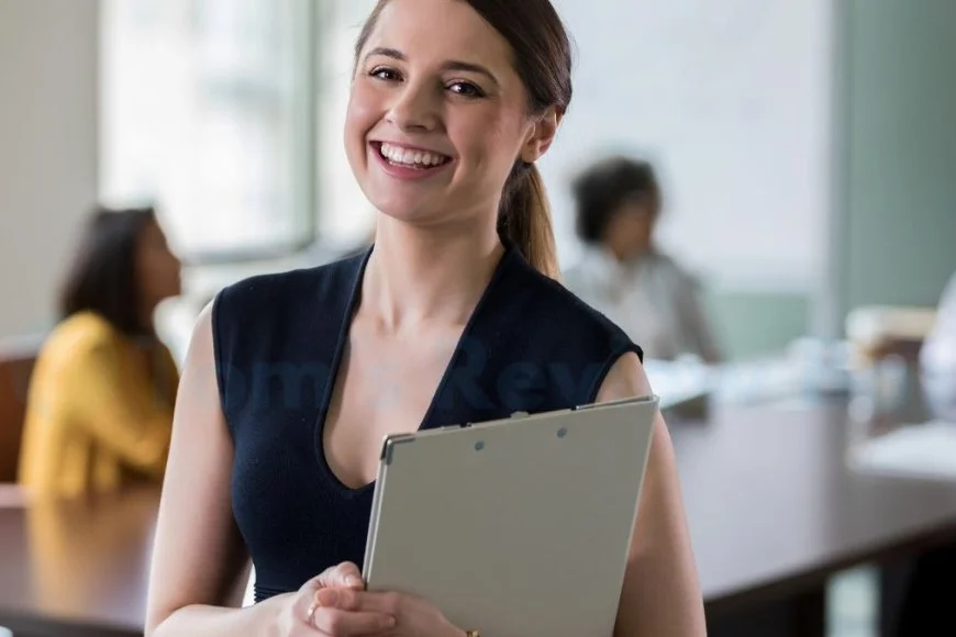 What Can You Do With a Business Administration Degree? Explore Career ...