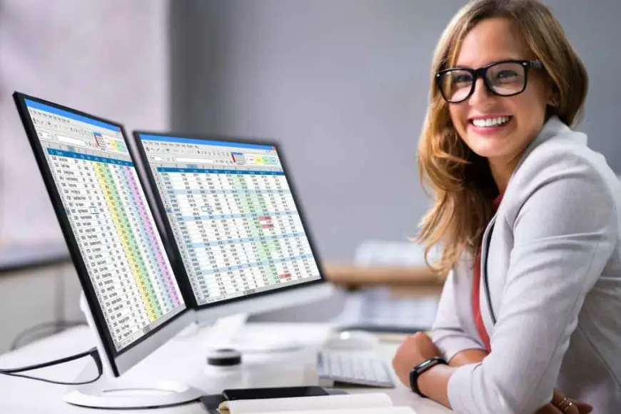 Technology Analyst: Role, Salary, and Career Insights - Tom's Review Box