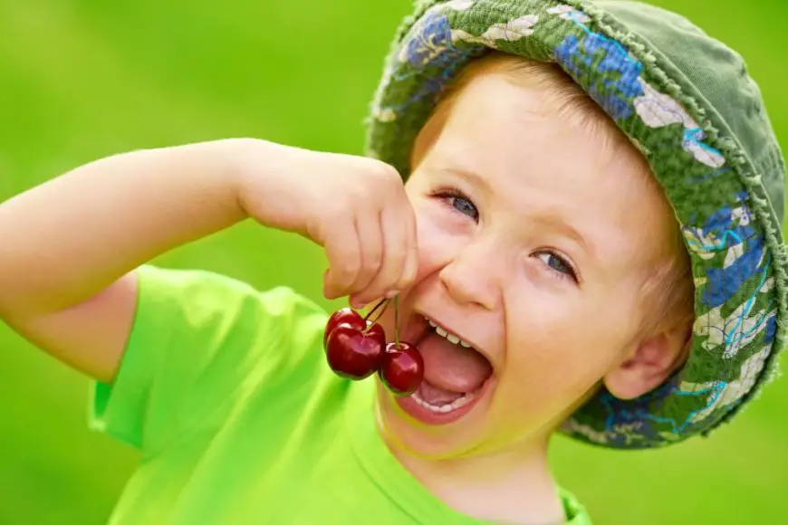 From Heart Health to Better Sleep: 9 Surprising Benefits of Eating ...
