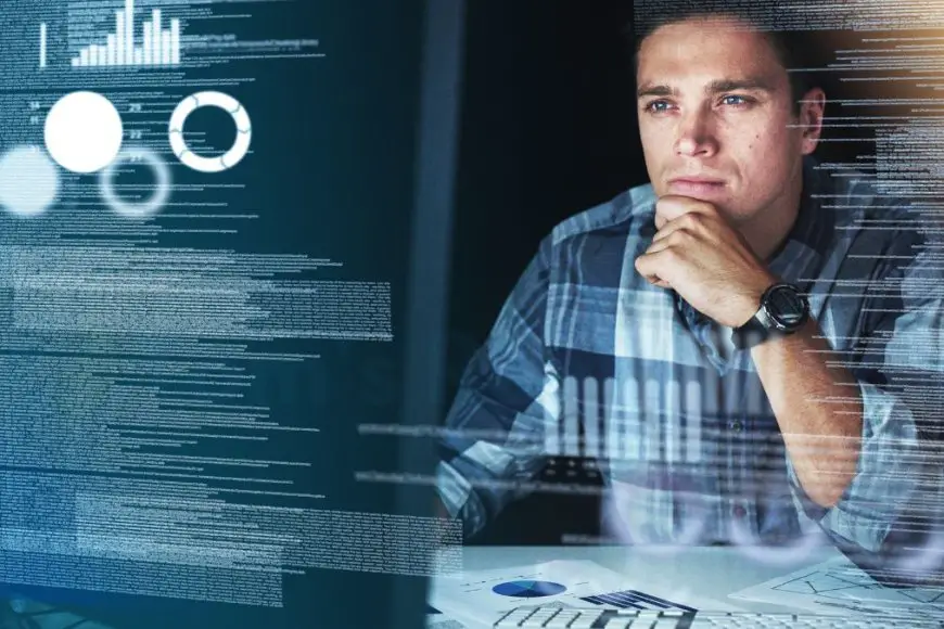 What is End User Computing: Significance Unveiled - Tom's Review Box