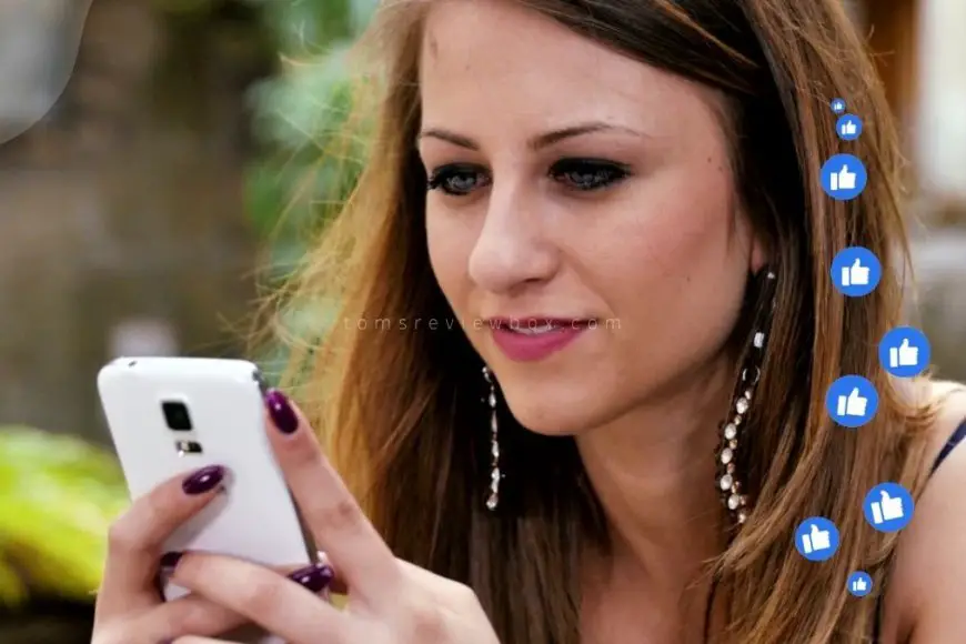 How to Create an Event on Facebook on iPhone | Ultimate Guide - Tom's Review Box