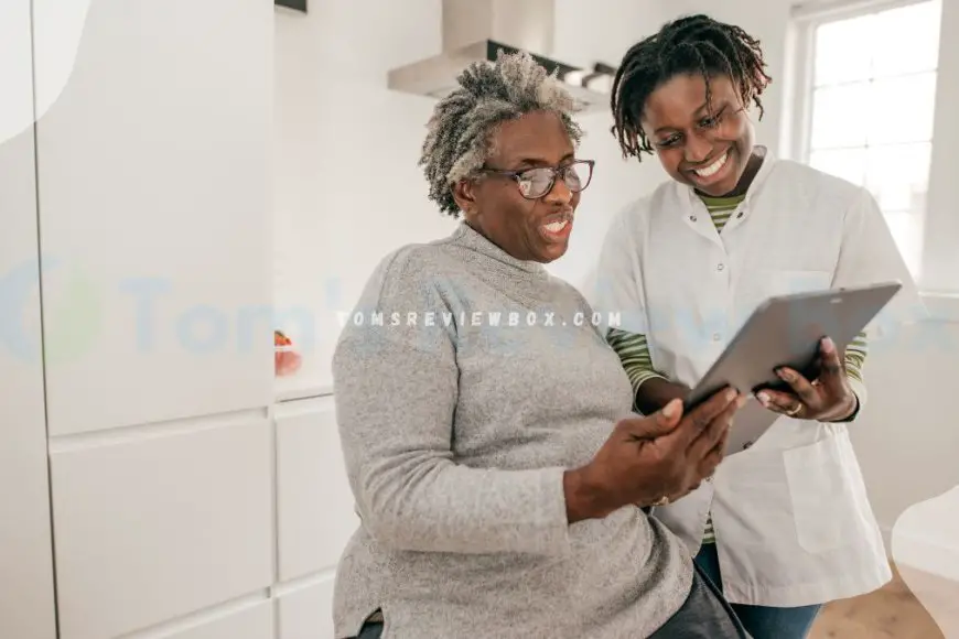 What is Assistive Technology? A Guide to the Future of Accessibility ...