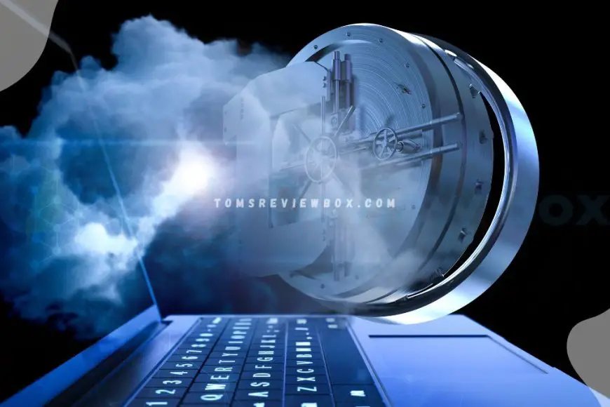 What is Disruptive Technology: Examples & Investment - Tom's Review Box