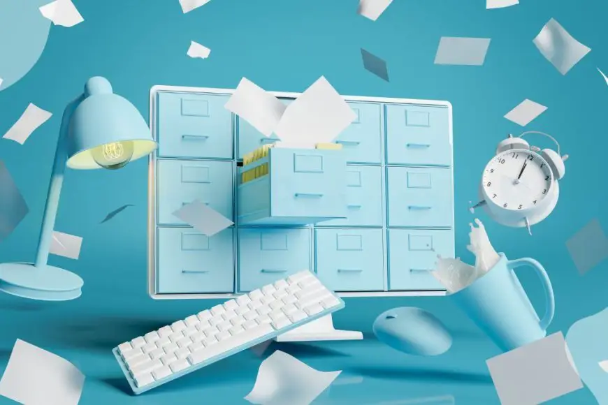 How to Get Active Directory Users and Computers: A Quick Guide - Tom's ...