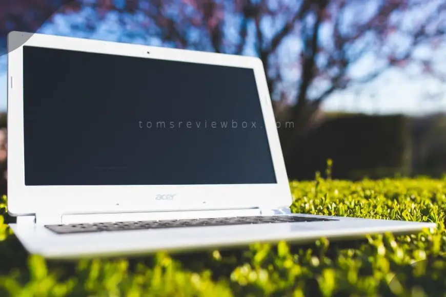 How Do I Open My Acer Laptop? 7 Essential Maintenance Tips - Tom's ...