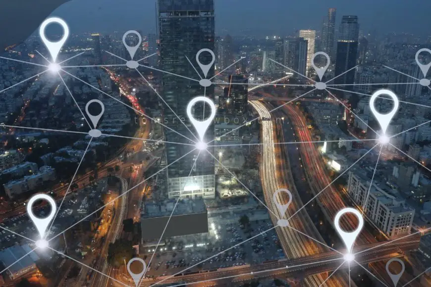 Who Is the Inventor of GPS Technology? Meet the Pioneers! - Tom's ...