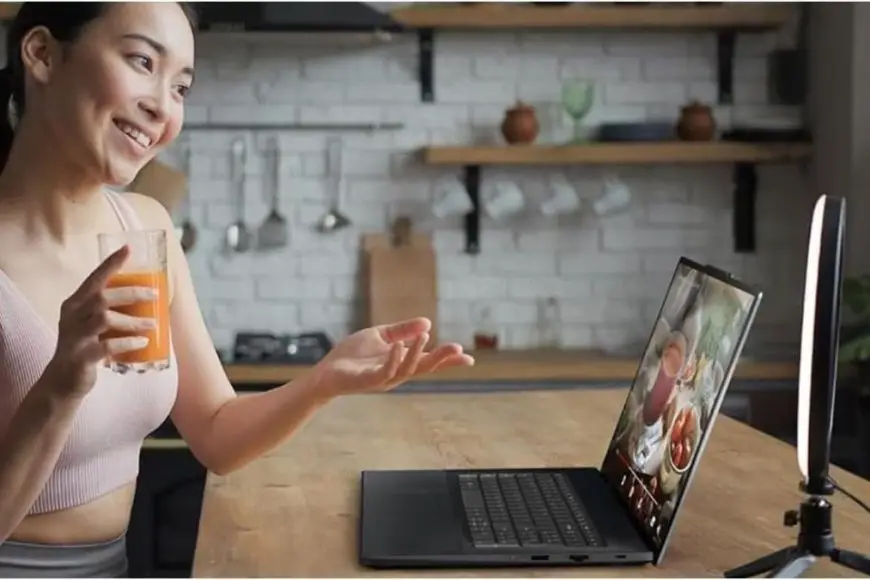 Why Lenovo Is the Best Laptop Choice in 2024? - Tom's Review Box