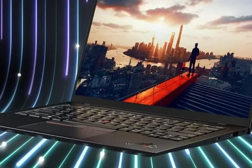 Which Lenovo ThinkPad is Best? A Complete Guide to Choosing the Right ...