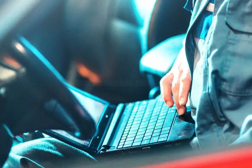 Learn How to Run Diagnostics on Your Lenovo Laptop: A Simple Guide ...
