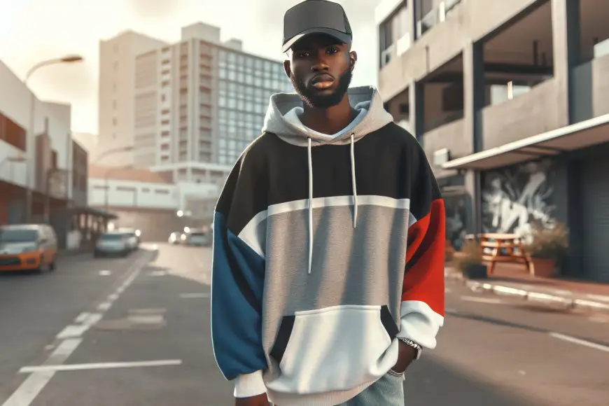 A Glance at Diddy's Legacy: From Music Mogul to Cultural Icon - Tom's ...