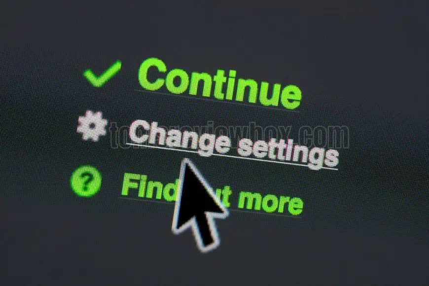 How to Restore ASUS Computer to Factory Settings: Step-by-Step Guide ...