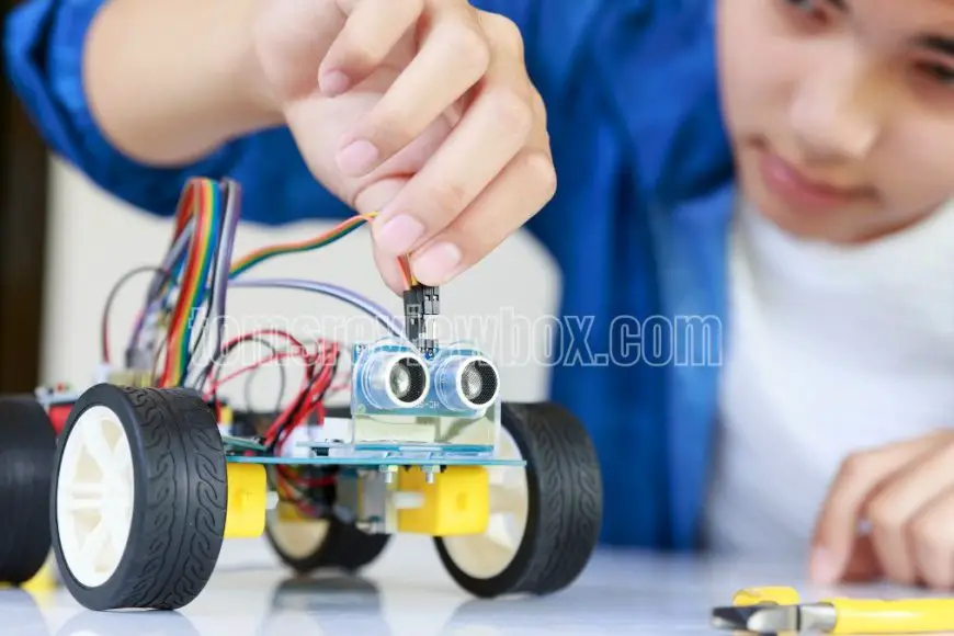 Audio Signal Processing for Machine Learning: Fundamentals and ...