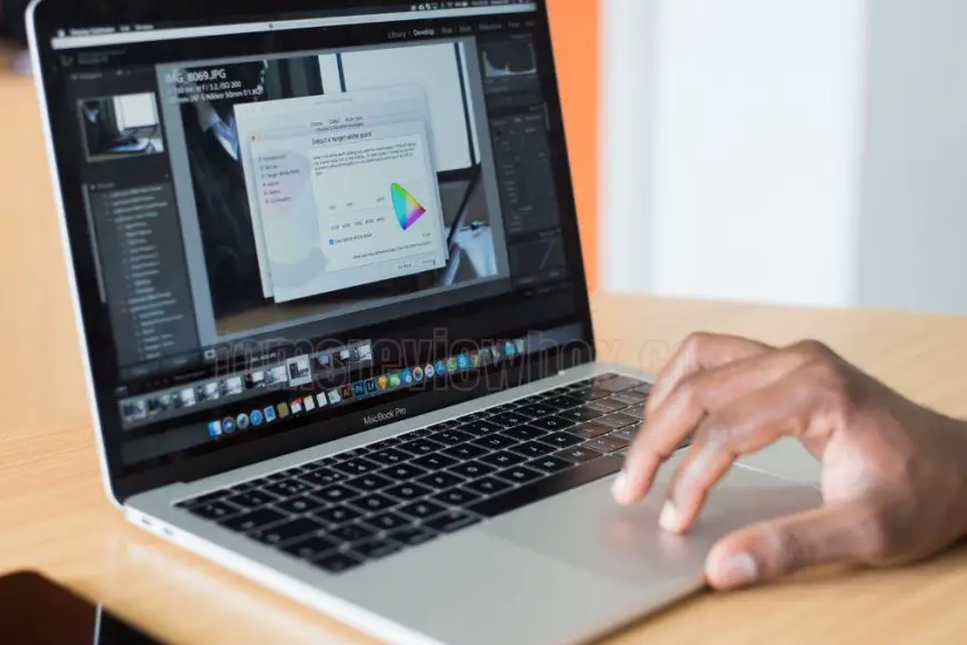 How to Install an Operating System on a New PC [Complete Guide] - Tom's ...