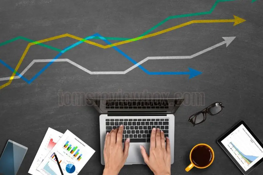 How to Improve Your Laptop Performance: 10 Essential Tips - Tom's ...